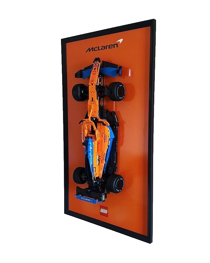 Quadro Lego | Easy Your Life